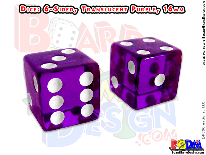 Cheap Game Parts: blank game boards, spinner arrows, custom monopoly